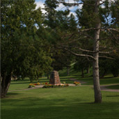 Attractions / Recreation | City of Coleraine Minnesota